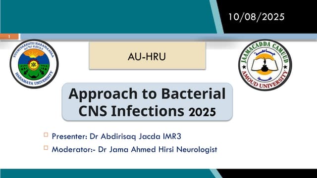 Classification of Poisons | PDF