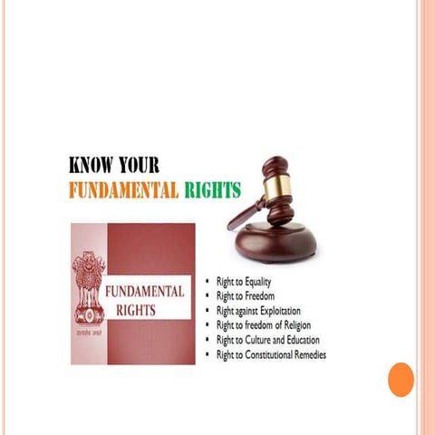 conscientization | PPTX