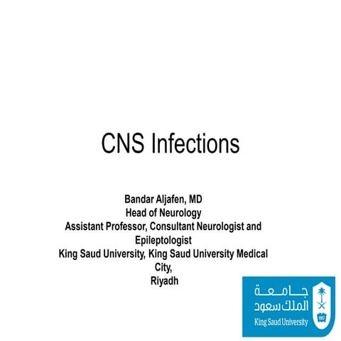 CNS infection student …………………….,.2019.pdf