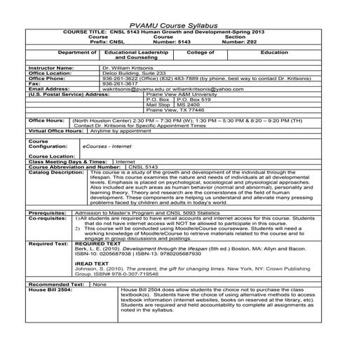 Competency, Assessment, and the Next Genscience Science Standards | PDF