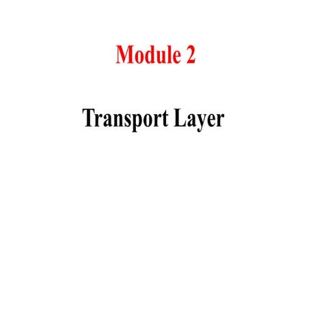 CNS_Module-2-ppt.pptx