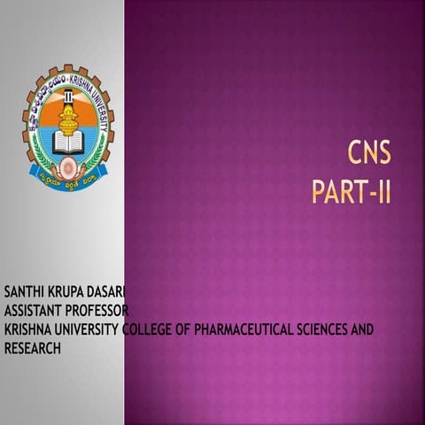 CNS PART 2.pptx