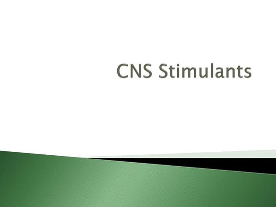 Drug nomenclature in Pharmaceuticals | PPT