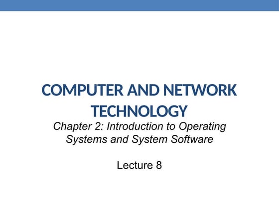CS403PC Operating System Lec 10 context switching.pptx