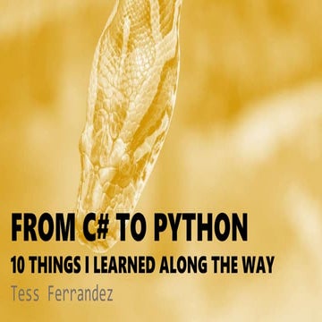 Notes from Coursera Deep Learning courses by Andrew Ng