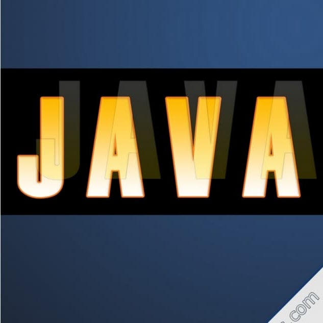 [Cntt] all java | PPT