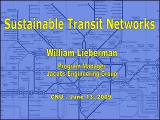 Leslie Tillmann Art Image Portfolio | PPT