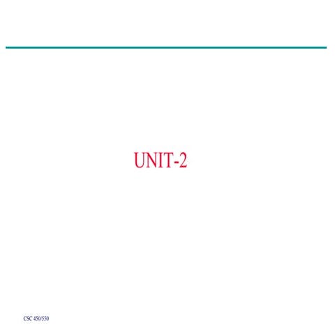 CN_Unit-2 PPT.ppt