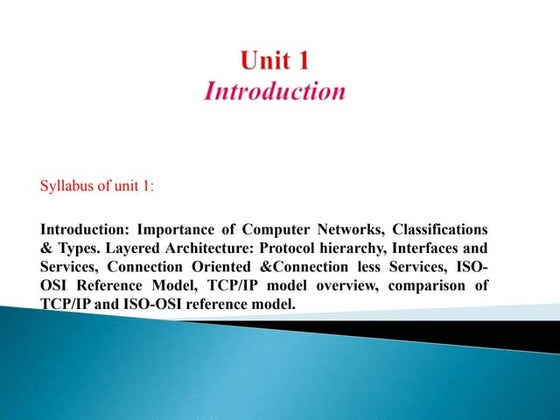 Hub, switch, router, bridge & and repeater | PDF