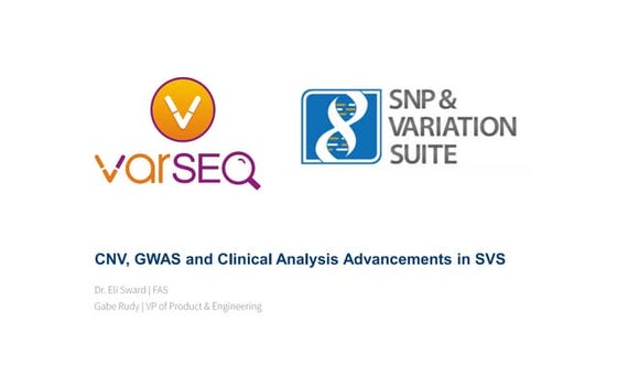 Introducing VSClinical: Streamlining ACMG Variant Interpretation ...