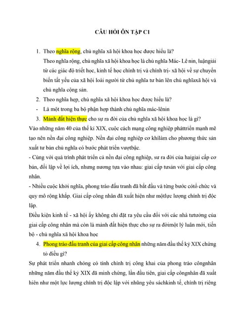 215-cau-hoi-va-dap-an-trac-nghiem-chu-nghia-xa-hoi-khoa-hoc (1).pdf