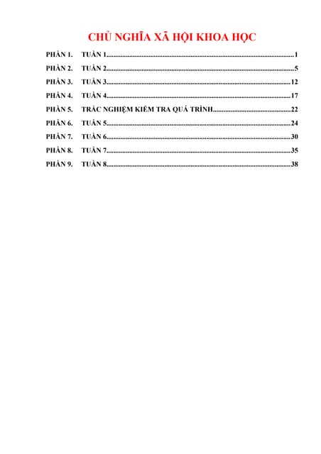215-cau-hoi-va-dap-an-trac-nghiem-chu-nghia-xa-hoi-khoa-hoc (1).pdf