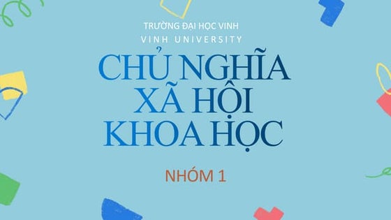CHỦ-NGHĨA-XÃ-HỘI-VÀ-THỜI-KÌ-QUÁ-ĐỘ-LÊN-CHỦ-NGHĨA-XÃ-HỘI.pptx