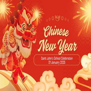 CNY 2025.pdfsjshsjjsjsnsnsndnmmdmdmzmssms | PDF
