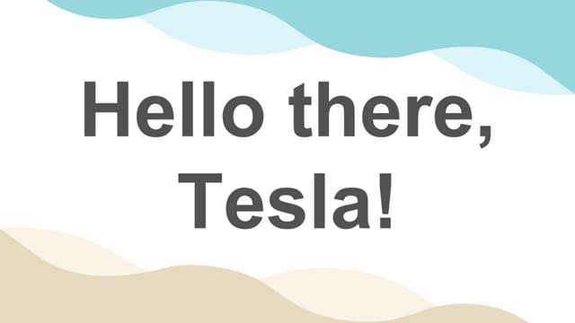 EAPP Q 2 – Module 6 Writing the Position Paper.pdf