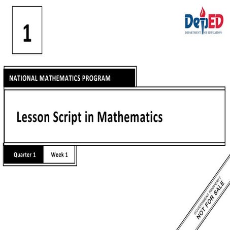 LE_GMRC 1_Q1_Week1_v.3 (1).docgfdvxfetgx | DOCX