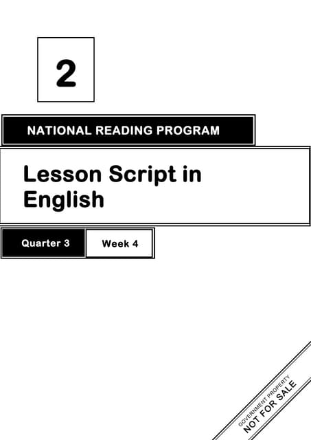 lesson-plan-affixes-compress.pdf