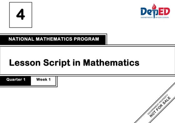 Grade-10-Quarter-II-Week-8-COT2.docx