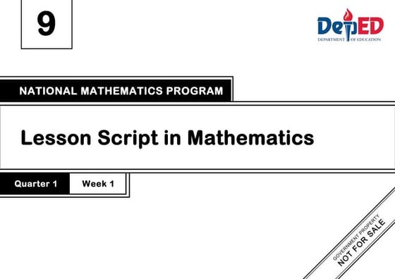 math3_q3_mod6_Recognize-and-Draw-a-Point-Line-Line-Segment-and-Ray.pdf ...
