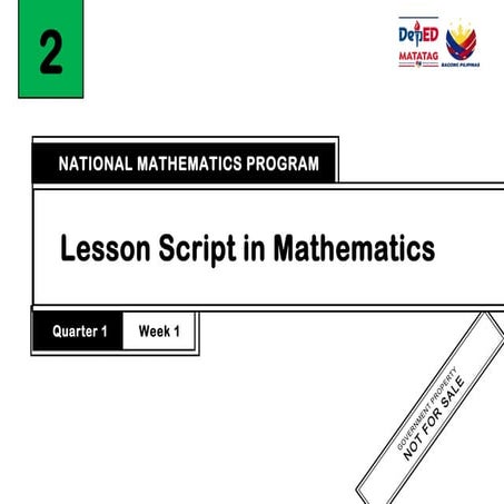 Grade 2 PPT_Math_Q1_W2_Day 1-5.pptx