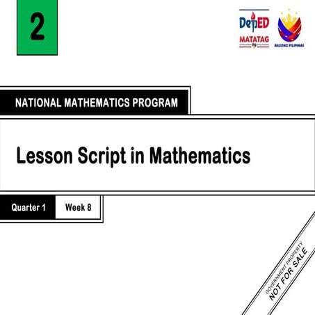 RMA2_Grade 3_Learner's Booklet_7 June 2024_Final.pdf