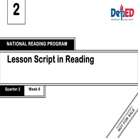 CO-2024-LS-GRADE 2-NRP-QUARTER 2-WEEK 6.pdf