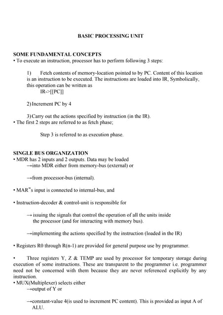 SAMPLE FOR MICRO PROGRAMMING CO_-_7th_UNIT.pdf