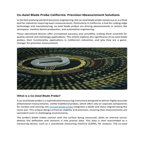 Co-Axial Blade Probe California Precision Measurement Solutions.pdf