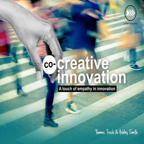 10 ways to be creative | PPT
