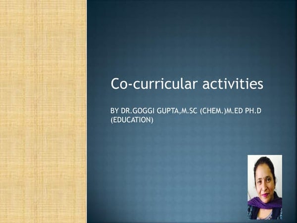 Merits And Demerits Of Co Curricular Activities What Are The Advantages And Disadvantages Of merits-and-demerits-of-co-curricular-activities-what-are-the-advantages-and-disadvantages-of