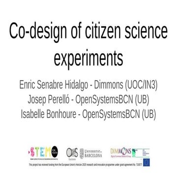 Co-design of citizen science experiments.pdf