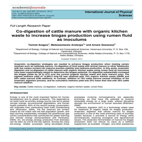 Poster presentation | PDF