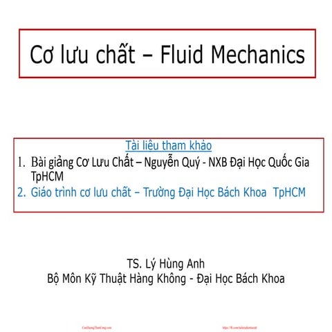 co-luu-chat_ly-hung-anh_co-luu-chat---chuong-1-modau - [cuuduongthancong.com].pdf