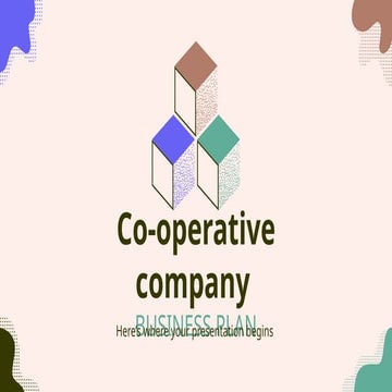 co-operative-company-business-plan-variant-Brown.pptx