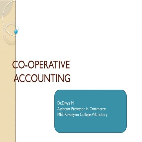 co-operation-CO-OPERATIVE ACCOUNTING (2).pptx