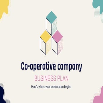 Co-operative company business plan by Slidesgo.pptx