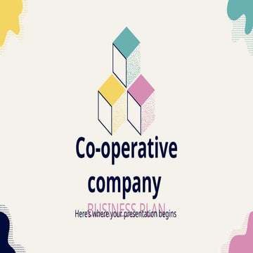 Co-operative company business plan by Slidesgo.pptx
