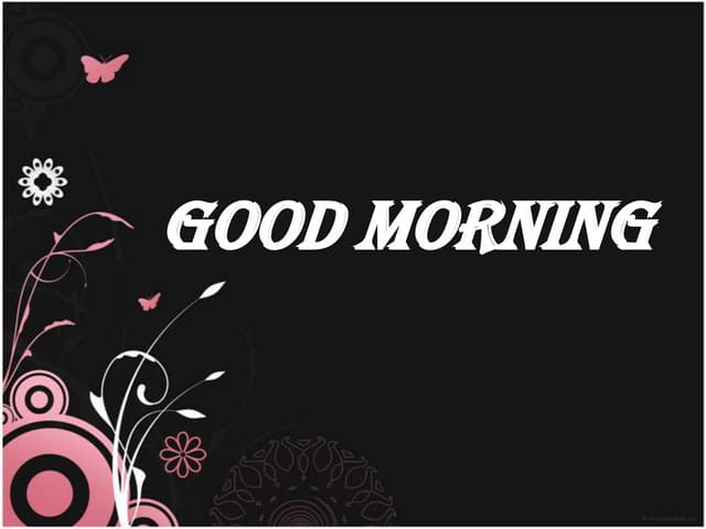 Co-operative Society in India. | PPTX