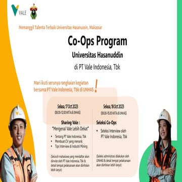 Co-Ops Program Flyer.pdf