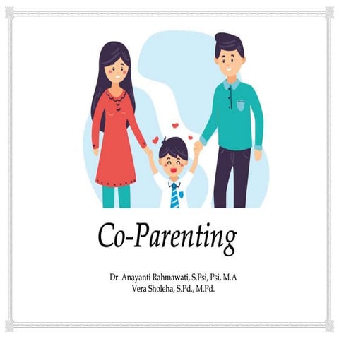 CO-PARENTING.pptx