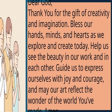 LESSON IN COMTEMPORARY ARTS - CRITIQUING AN ART.pptx