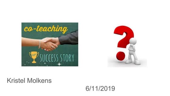 Srf model for students participation | PPT