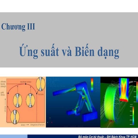 co-ung-dung_le-duong-hung-anh_chuong-3---ung-suat-va-bien-dang ...