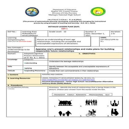 UNPACKED MELCS PERDEV.docx