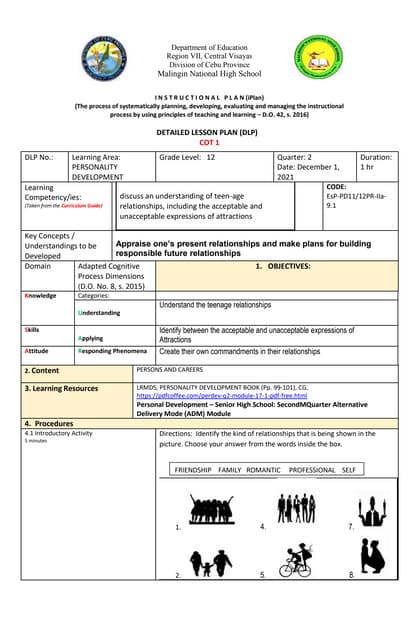 PERDEV Q1 - WEEK 1-D1.docx