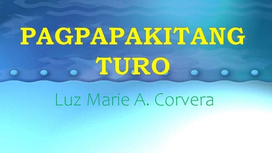 FILIPINO 10 MITO MULA SA ICELANDjuuuuuuuuuuuuuuuuuuuuuuuuuuuuuuu.pptx