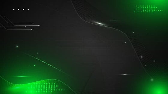 Basic Principles of Design and Layout.pptx