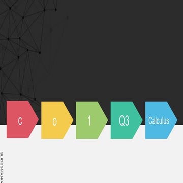 Continuity-of-Functions-BASIC-CALCULUS.pptx