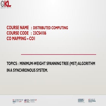CO1-Minimum_spanning_tree_GHS______.pptx