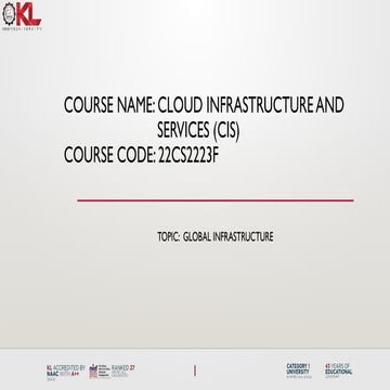 Oracle Cloud Regions for OCI - Region Map Slides.pptx